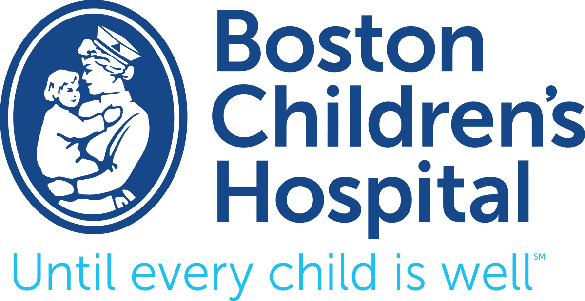 Academic & Healthcare Partners - The Danny Did Foundation