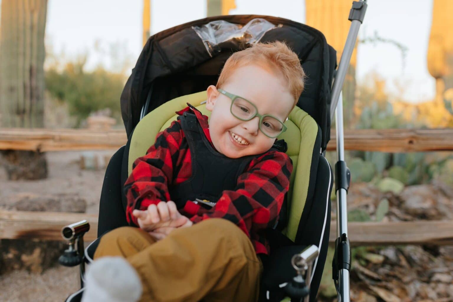 Devices & Technology - The Danny Did Foundation