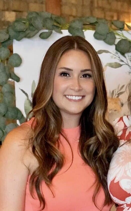 Staff and Board of Directors - The Danny Did Foundation