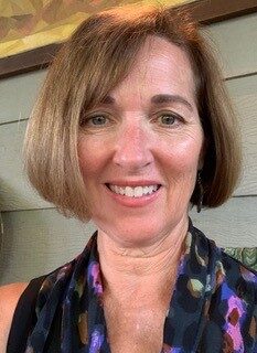 Staff and Board of Directors - The Danny Did Foundation