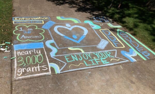 About Danny Did - The Danny Did Foundation