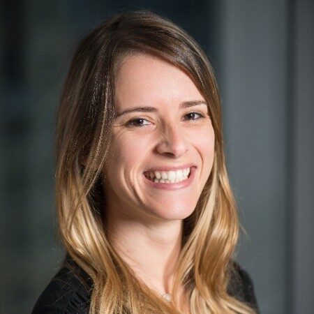 Staff and Board of Directors - The Danny Did Foundation