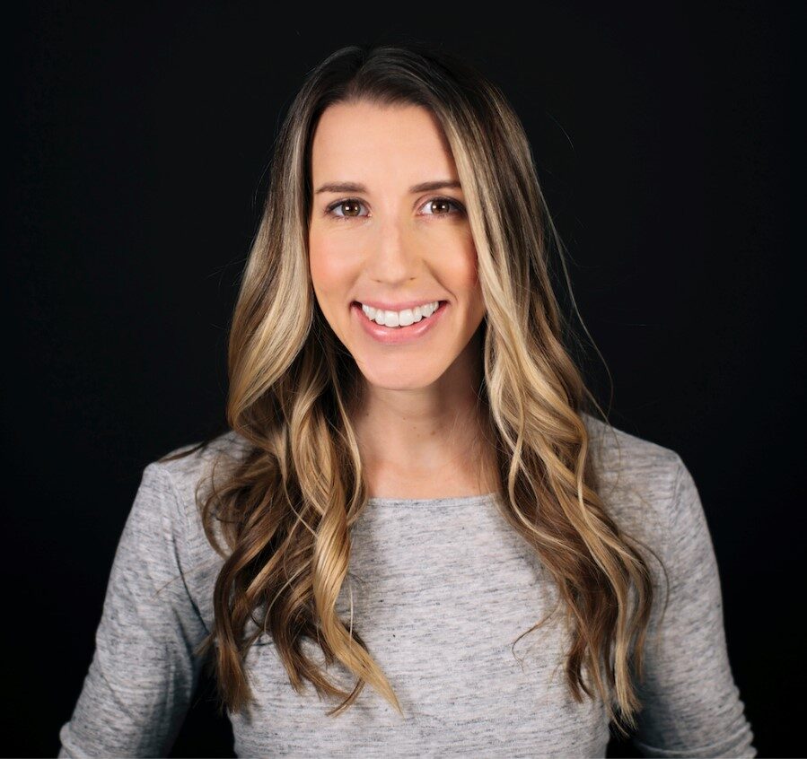 Staff and Board of Directors - The Danny Did Foundation