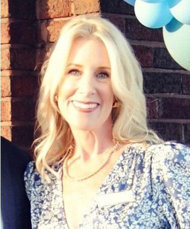 Staff and Board of Directors - The Danny Did Foundation