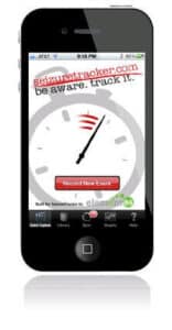 Devices & Technology - The Danny Did Foundation