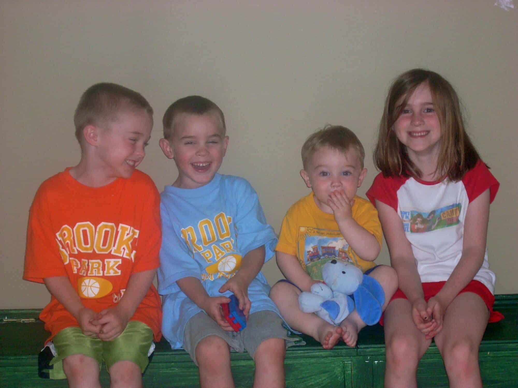 Advancing Awareness of Epilepsy & SUDEP - The Danny Did Foundation