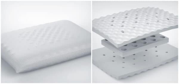 Devices & Technology - The Danny Did Foundation