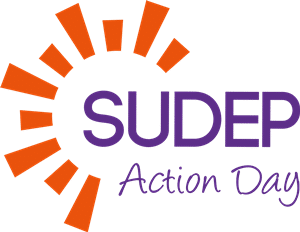 October 16th: SUDEP Action Day - The Danny Did Foundation